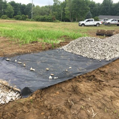 Gallery | Gravel Tech United